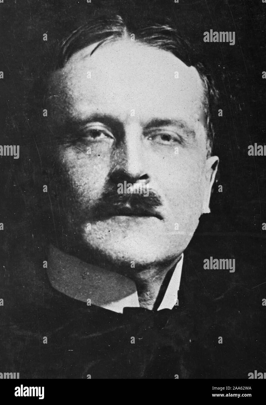 Brockdorff rantzau -Fotos und -Bildmaterial in hoher Auflösung – Alamy