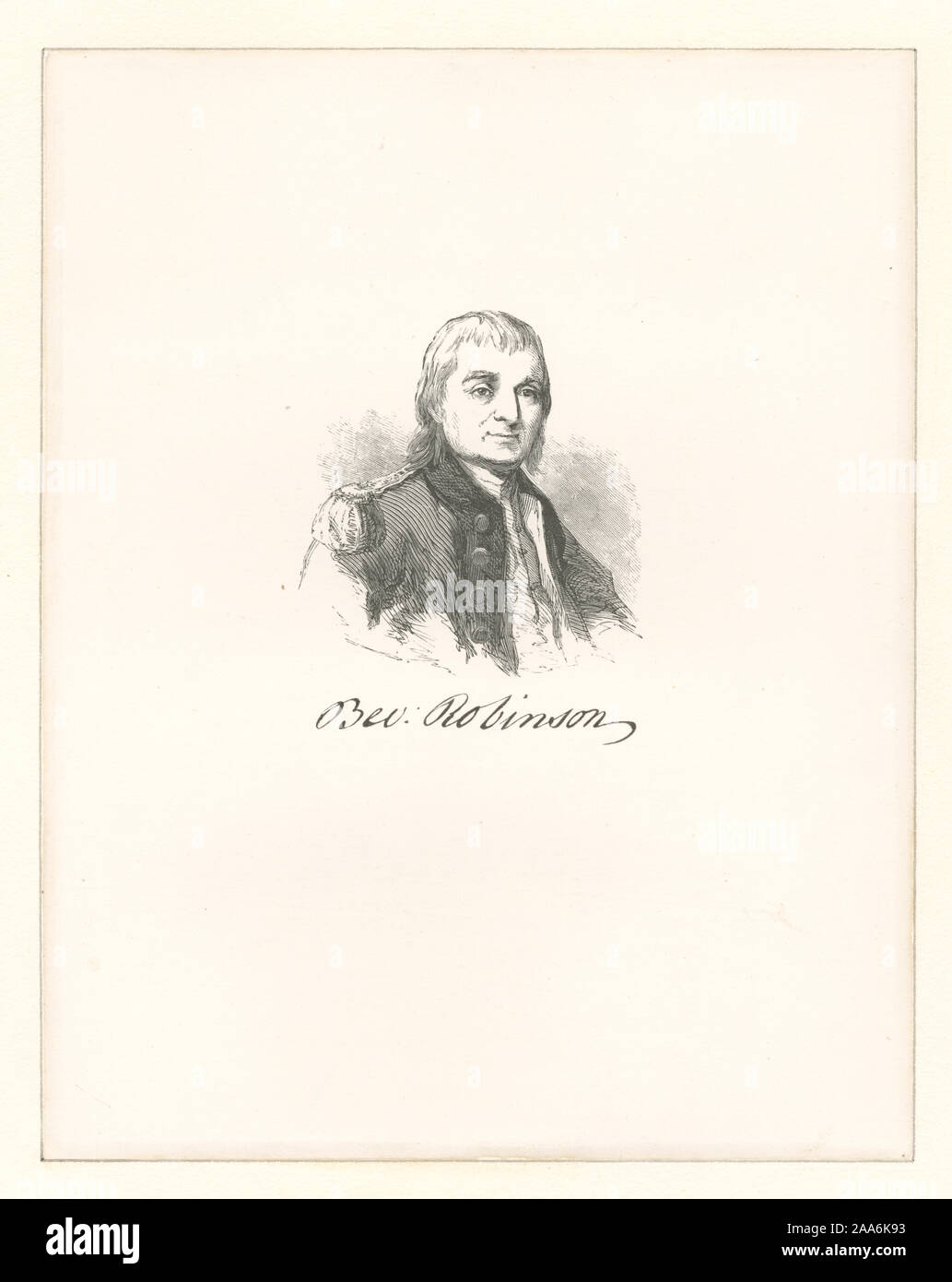 Druckgrafiker gehören Henry Bryan Hall und James Smillie. Titel aus dem ...