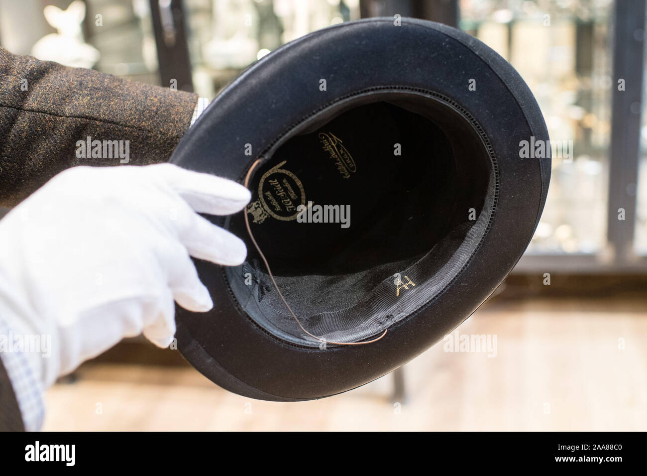 Hermann historica -Fotos und -Bildmaterial in hoher Auflösung – Alamy