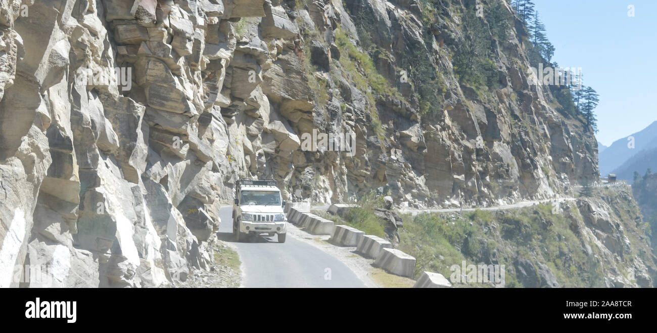 Konvexe Form Stockfotos und -bilder Kaufen - Alamy