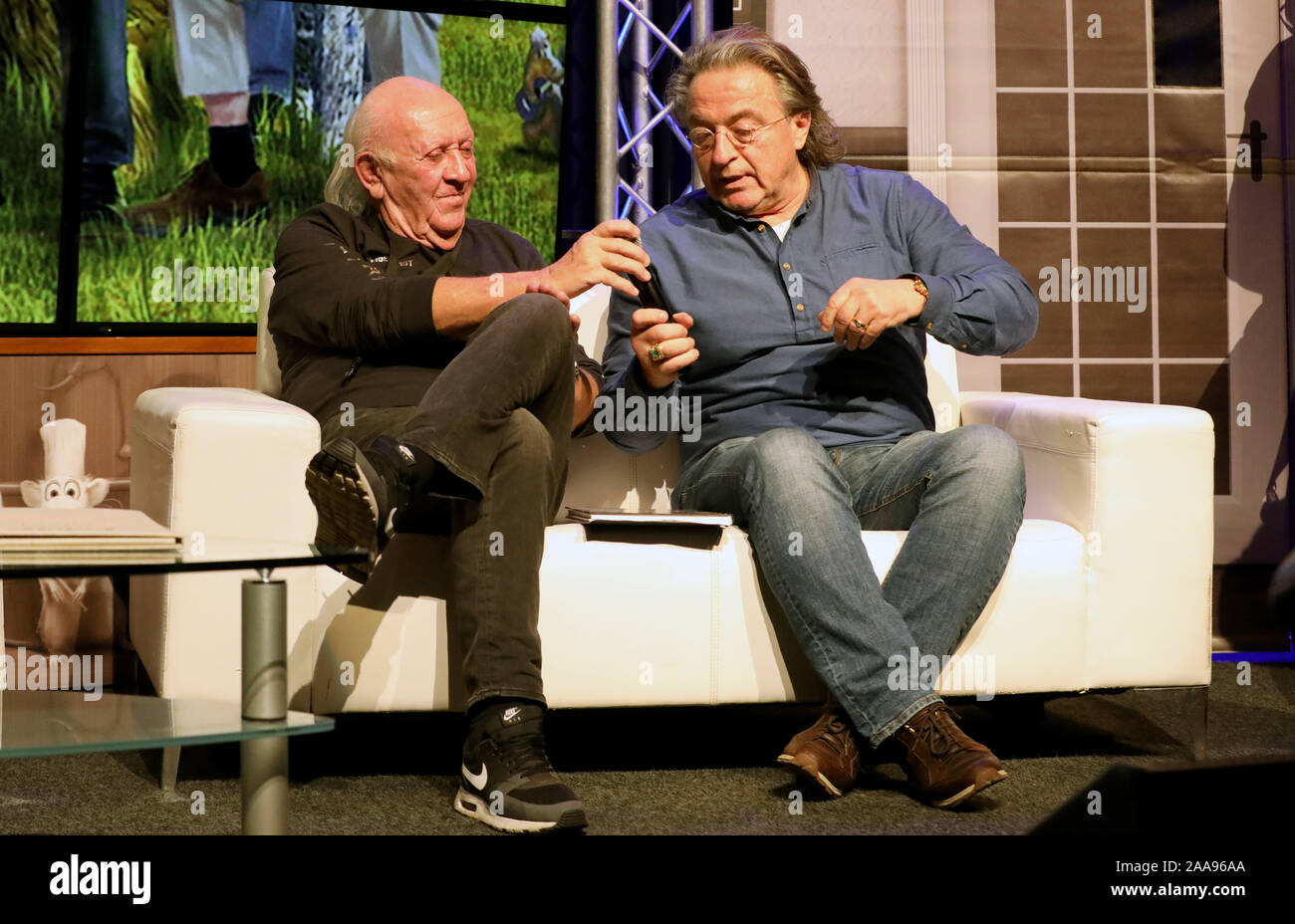 Peter michael diestel -Fotos und -Bildmaterial in hoher Auflösung – Alamy