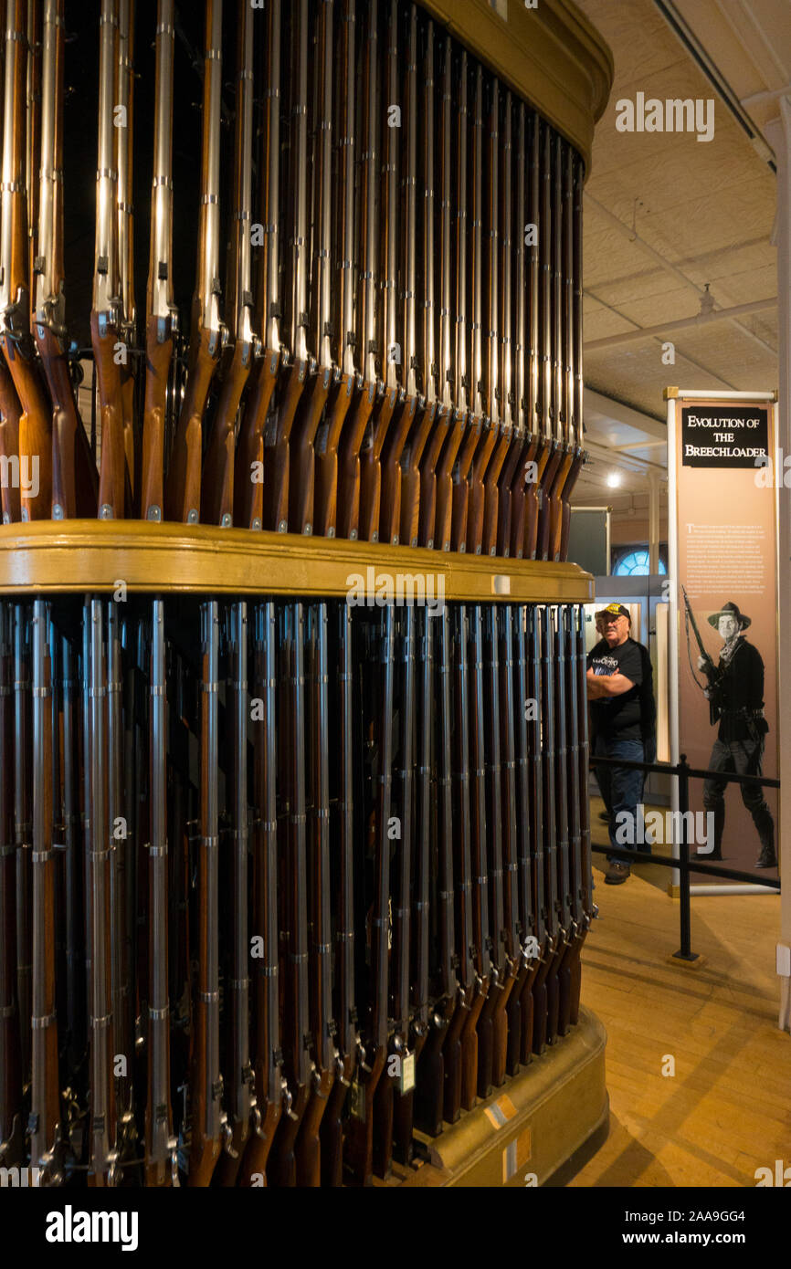 Armory show -Fotos und -Bildmaterial in hoher Auflösung – Alamy