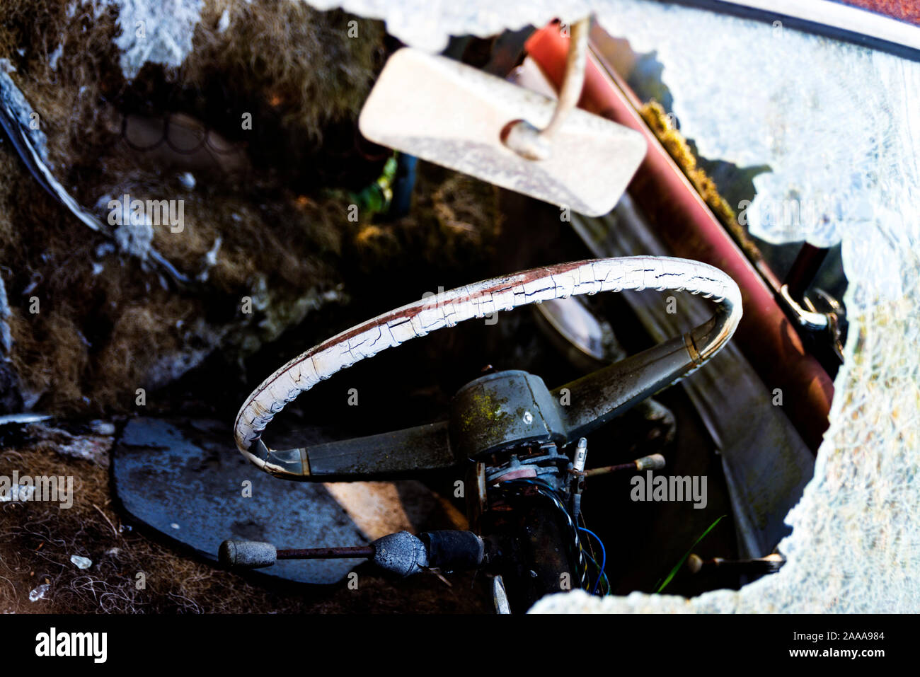 Automobilimporteur -Fotos und -Bildmaterial in hoher Auflösung – Alamy