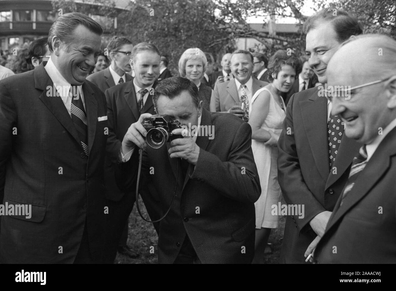 Soviet foreign minister andrei gromyko -Fotos und -Bildmaterial in ...