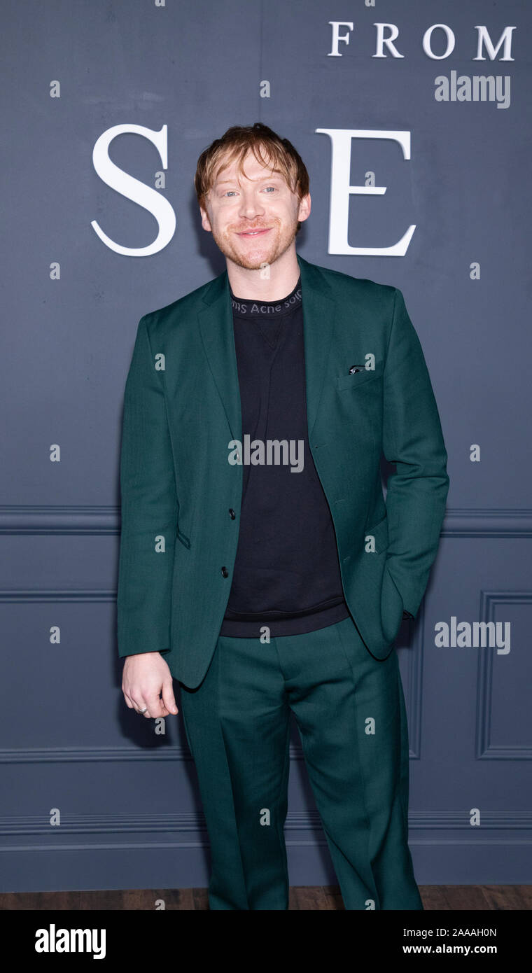 Diener rupert -Fotos und -Bildmaterial in hoher Auflösung – Alamy