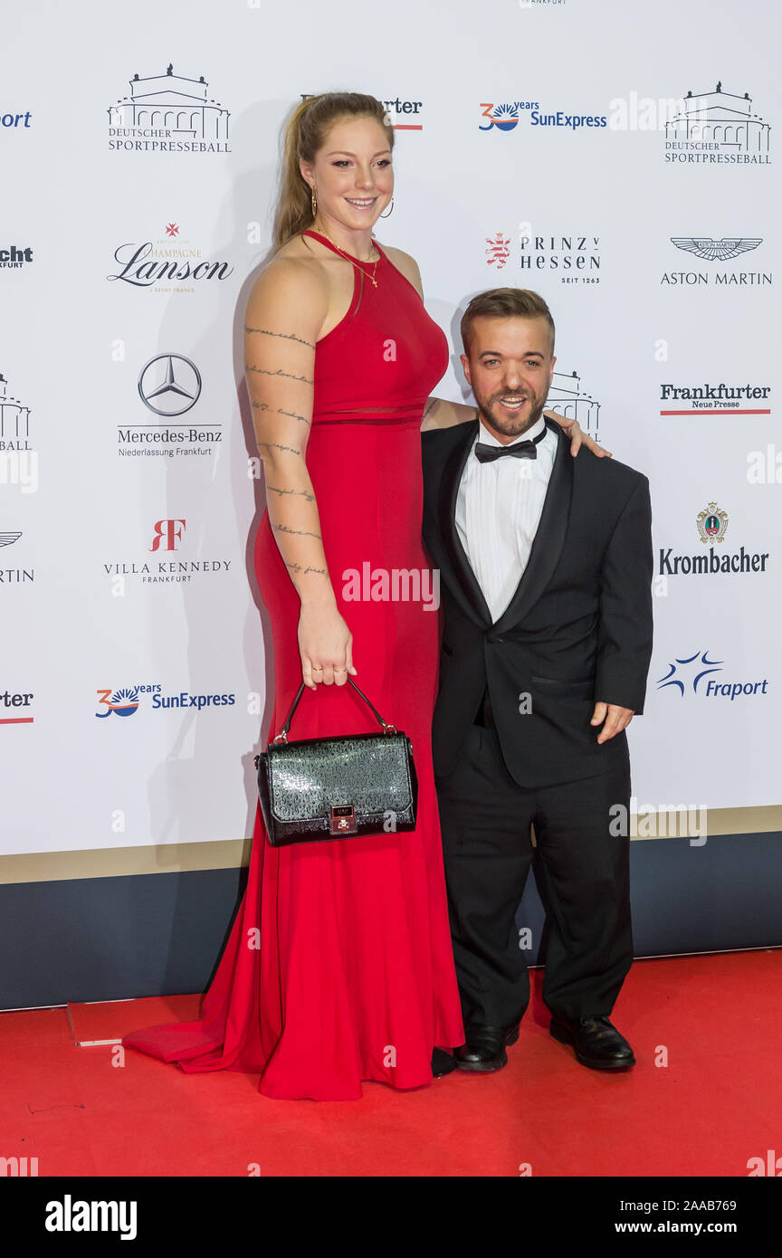 Matthias messner -Fotos und -Bildmaterial in hoher Auflösung – Alamy