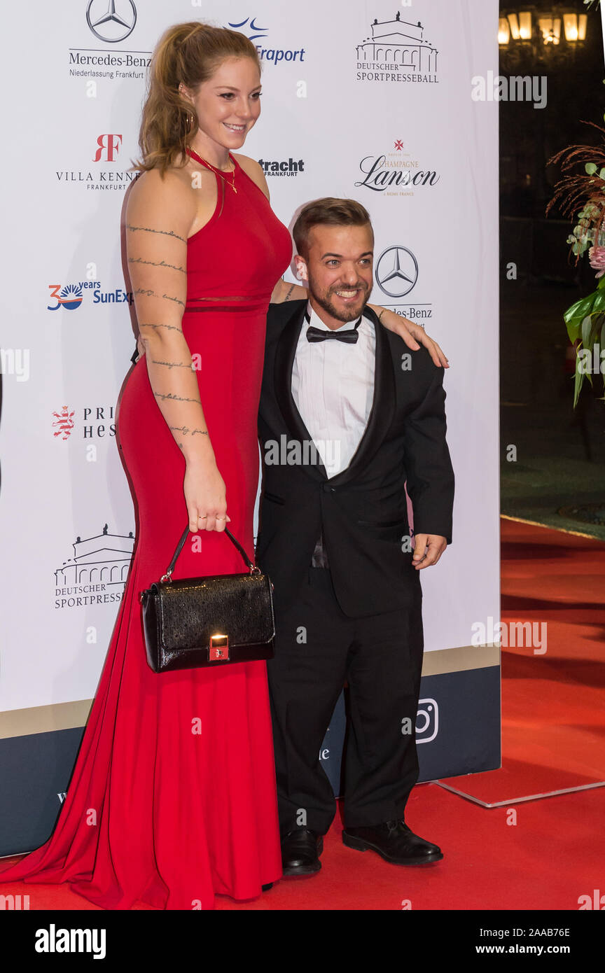 Matthias messner -Fotos und -Bildmaterial in hoher Auflösung – Alamy