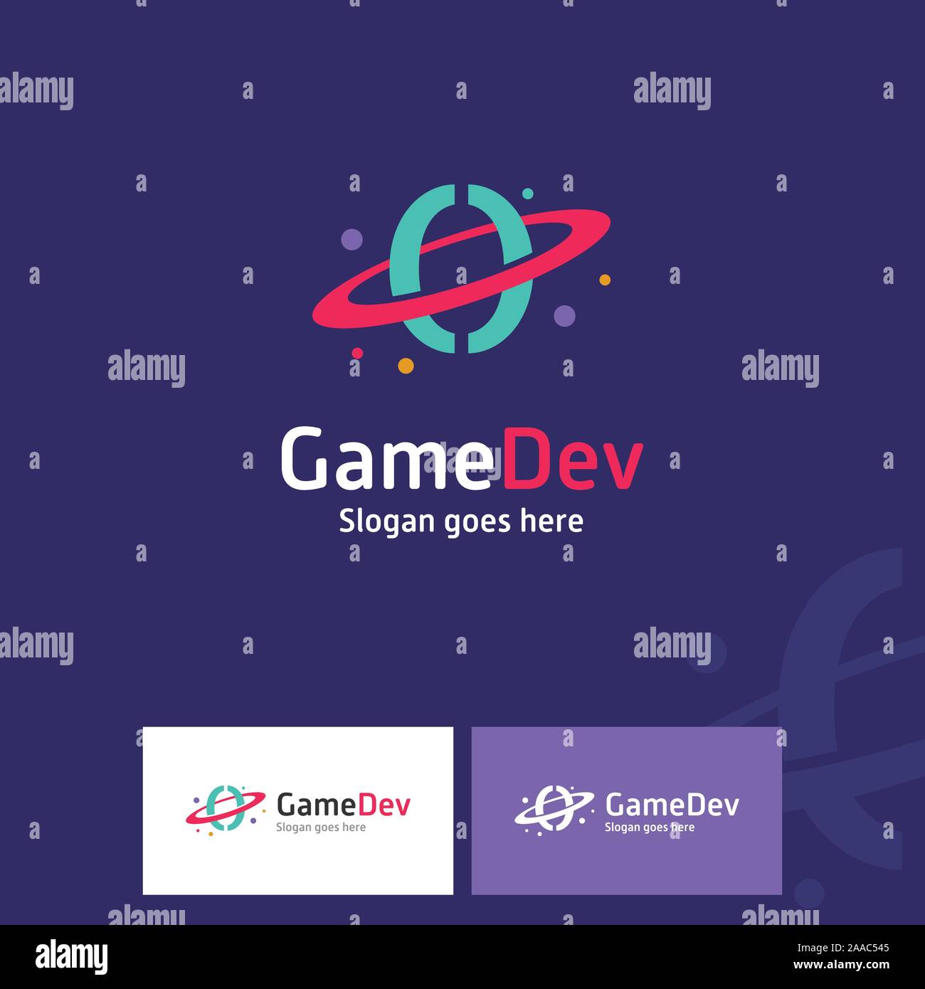 Simbolo design -Fotos und -Bildmaterial in hoher Auflösung – Alamy