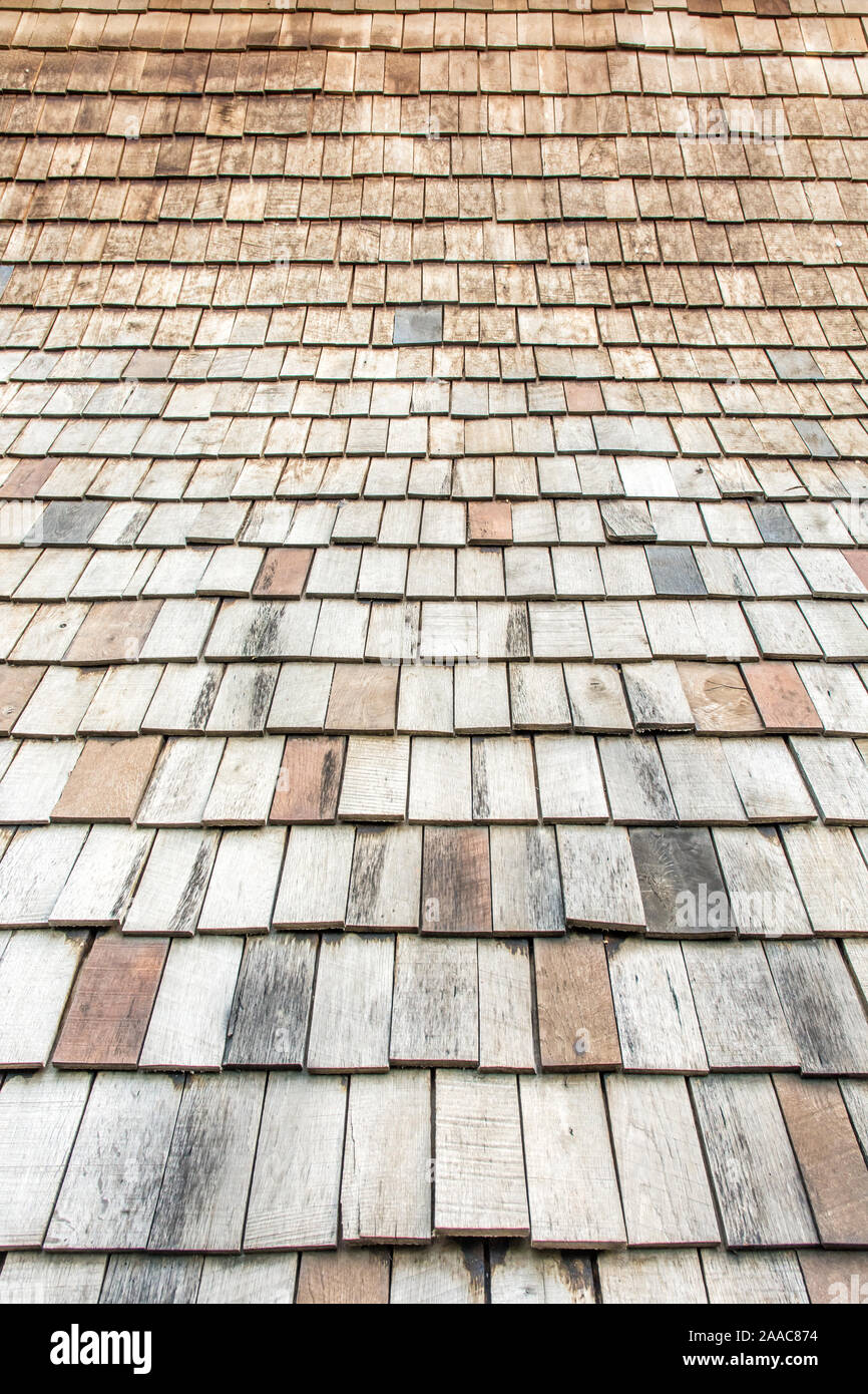 Tile Texture Roof Stockfotos & Tile Texture Roof Bilder - Alamy