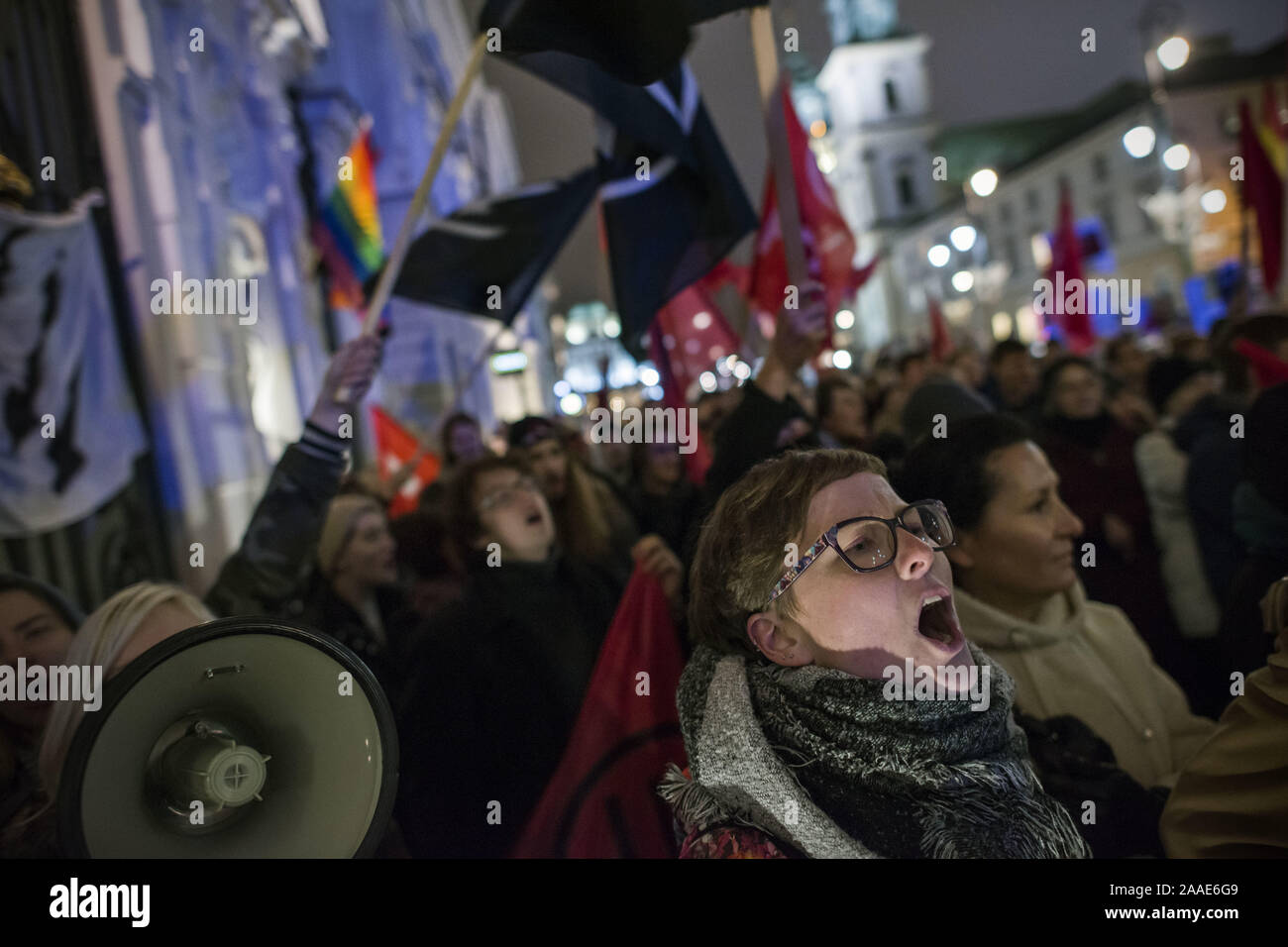 Heil hitler -Fotos und -Bildmaterial in hoher Auflösung – Alamy
