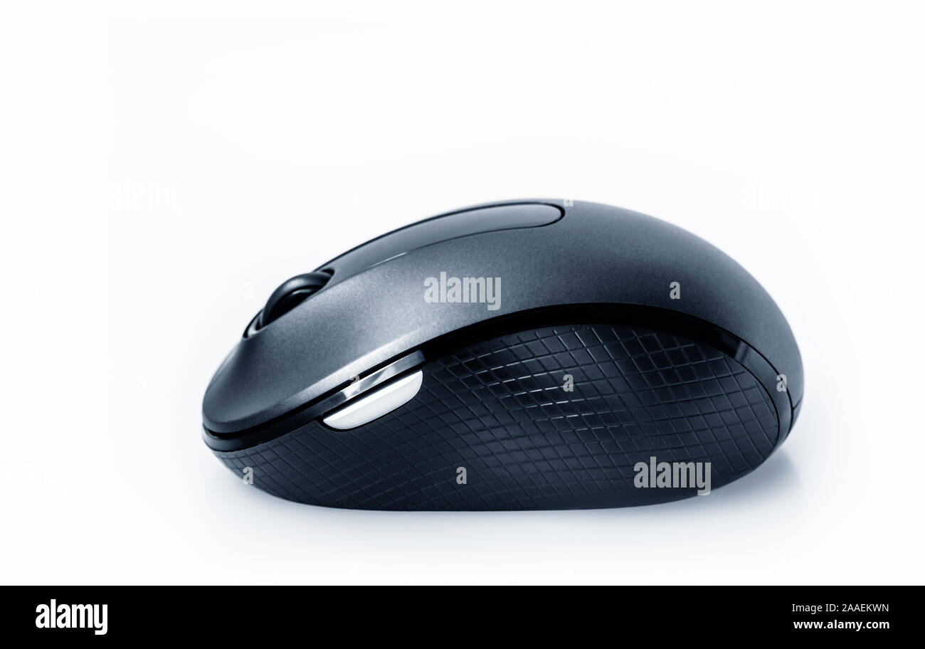 Pc mouse -Fotos und -Bildmaterial in hoher Auflösung – Alamy
