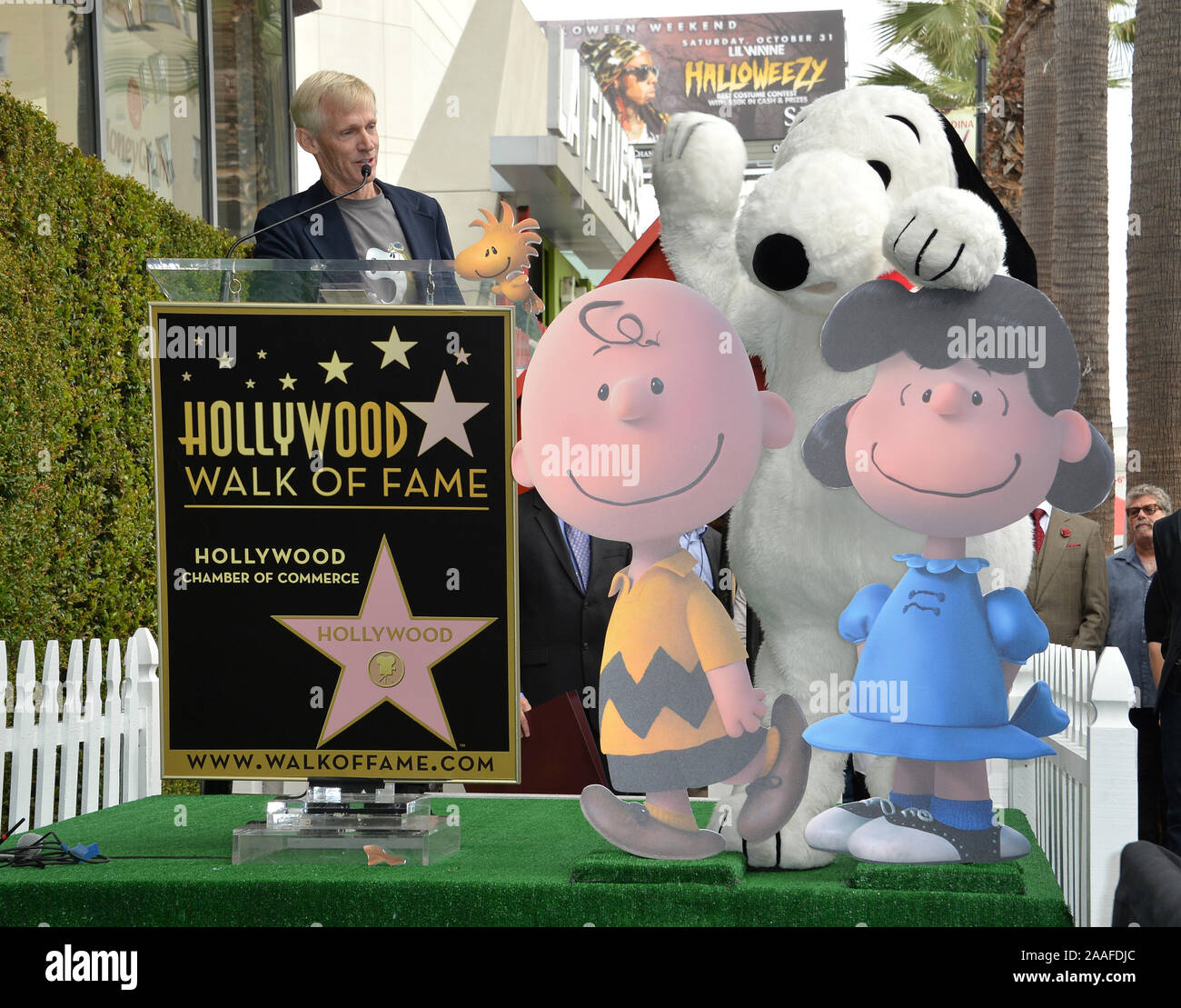 Craig schultz snoopy -Fotos und -Bildmaterial in hoher Auflösung – Alamy