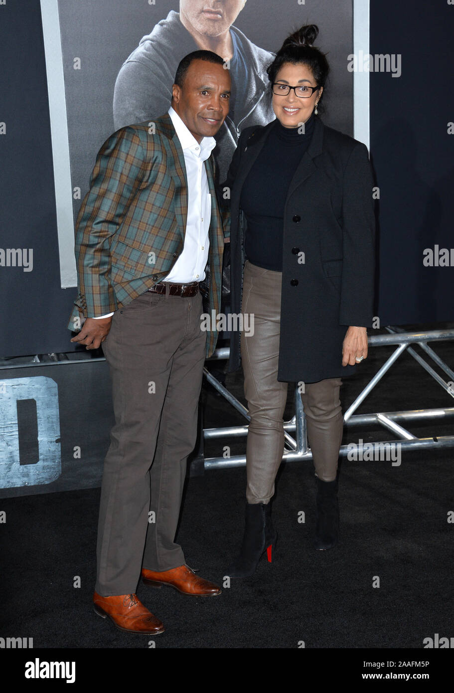 Frau bernadette robi wo -Fotos und -Bildmaterial in hoher Auflösung – Alamy