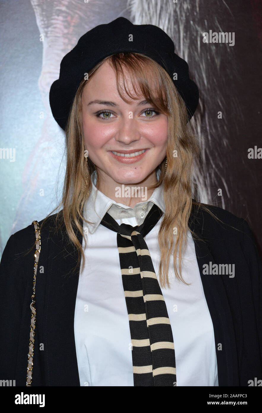 Laura bilgeri wo -Fotos und -Bildmaterial in hoher Auflösung – Alamy