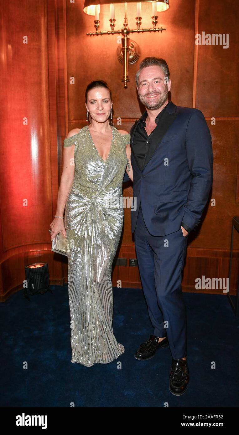 Alice kruger -Fotos und -Bildmaterial in hoher Auflösung - Seite 2 - Alamy