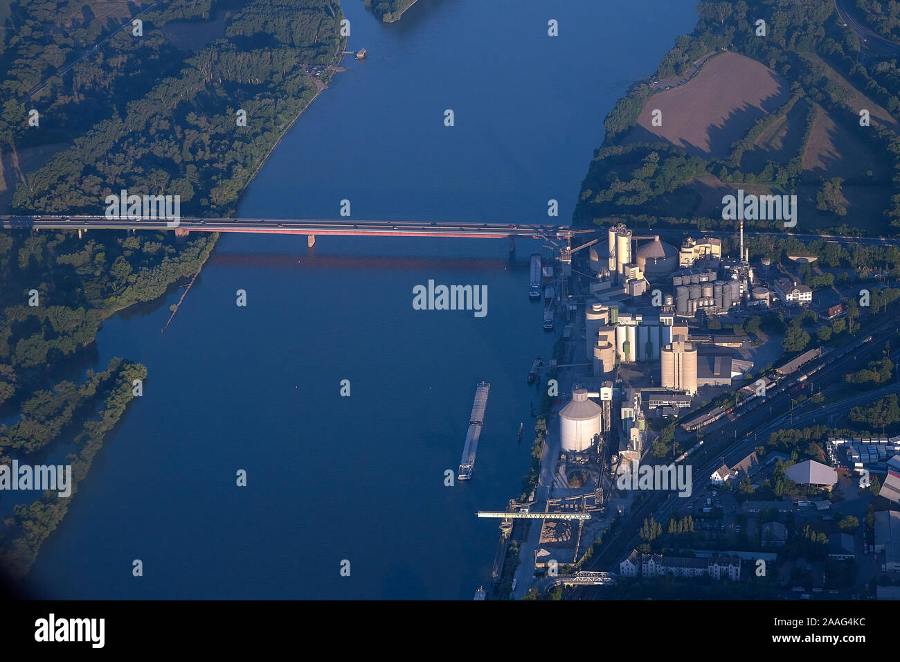 Adm mainz -Fotos und -Bildmaterial in hoher Auflösung – Alamy