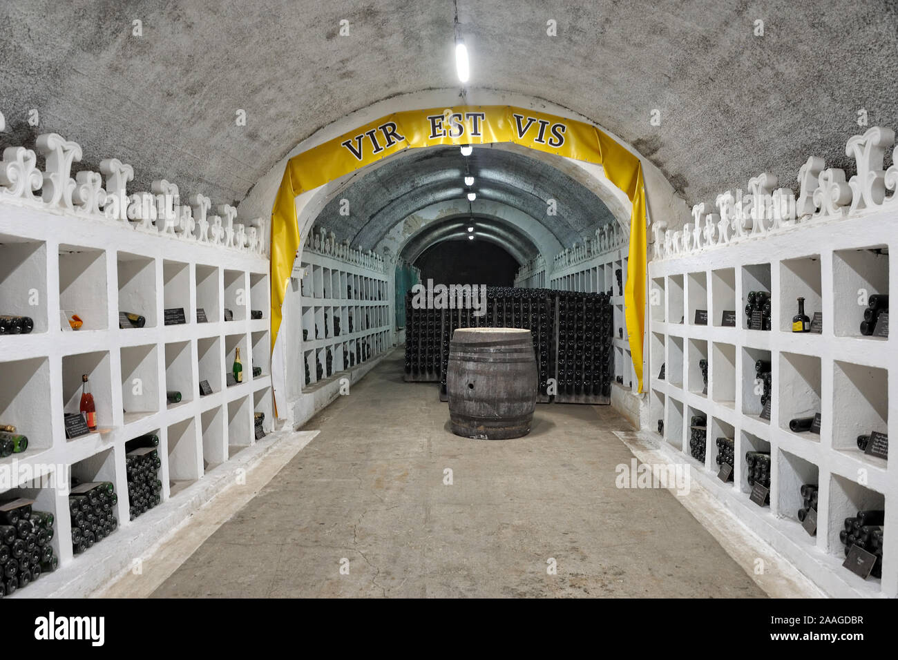 Vir est vis -Fotos und -Bildmaterial in hoher Auflösung – Alamy