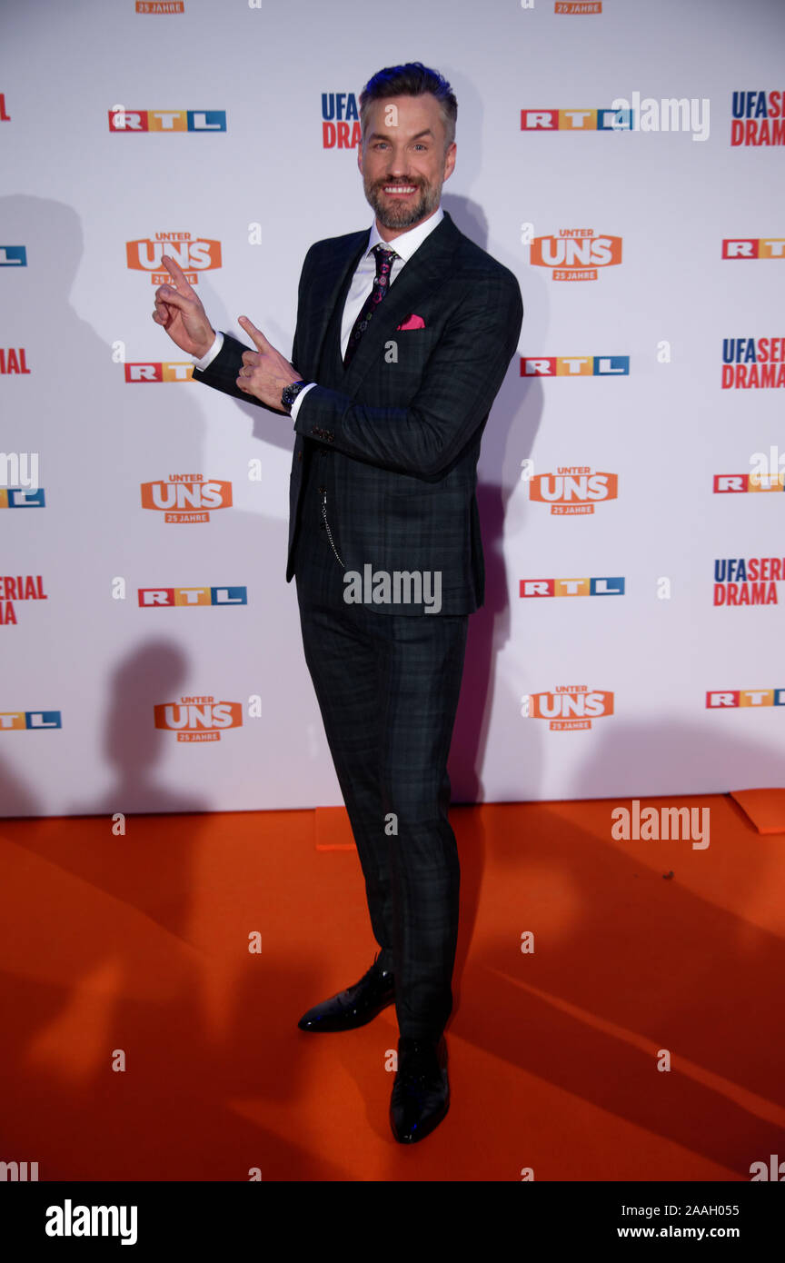 Stefan bockelmann -Fotos und -Bildmaterial in hoher Auflösung – Alamy