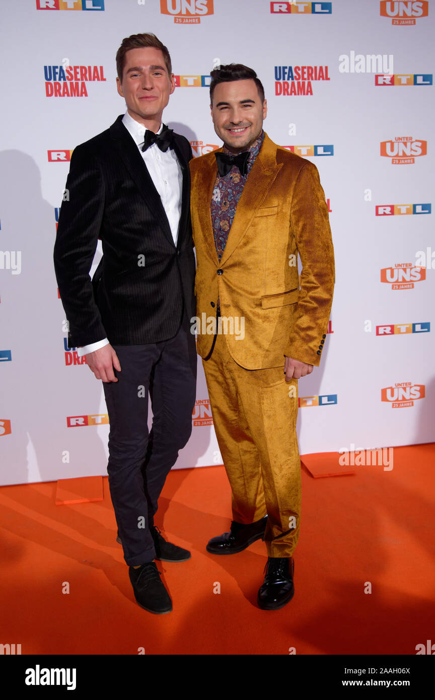 Timothy boldt -Fotos und -Bildmaterial in hoher Auflösung – Alamy