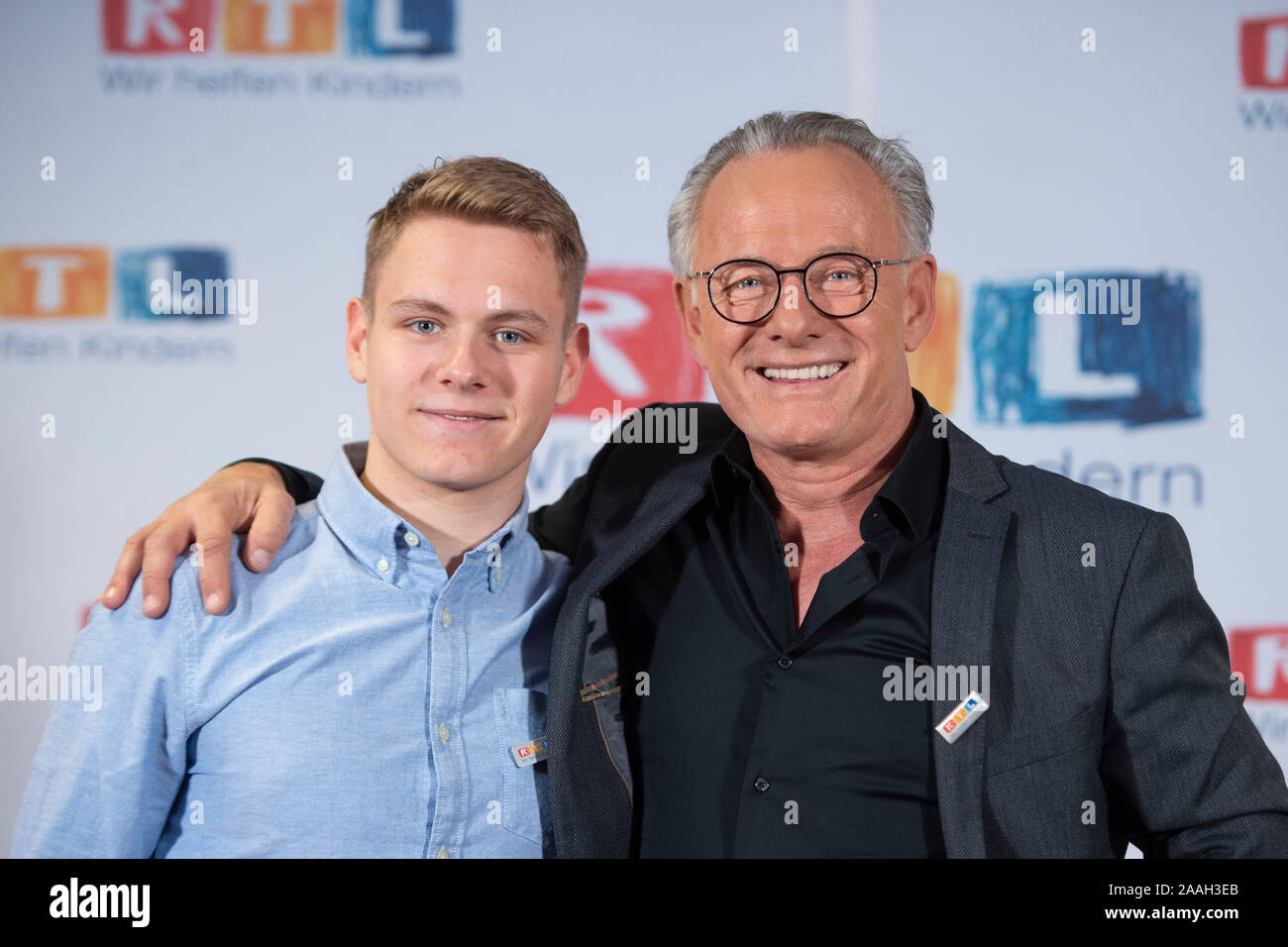 Alexander koenig -Fotos und -Bildmaterial in hoher Auflösung – Alamy