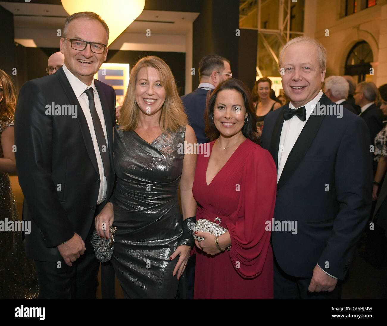 Daniela boff -Fotos und -Bildmaterial in hoher Auflösung – Alamy