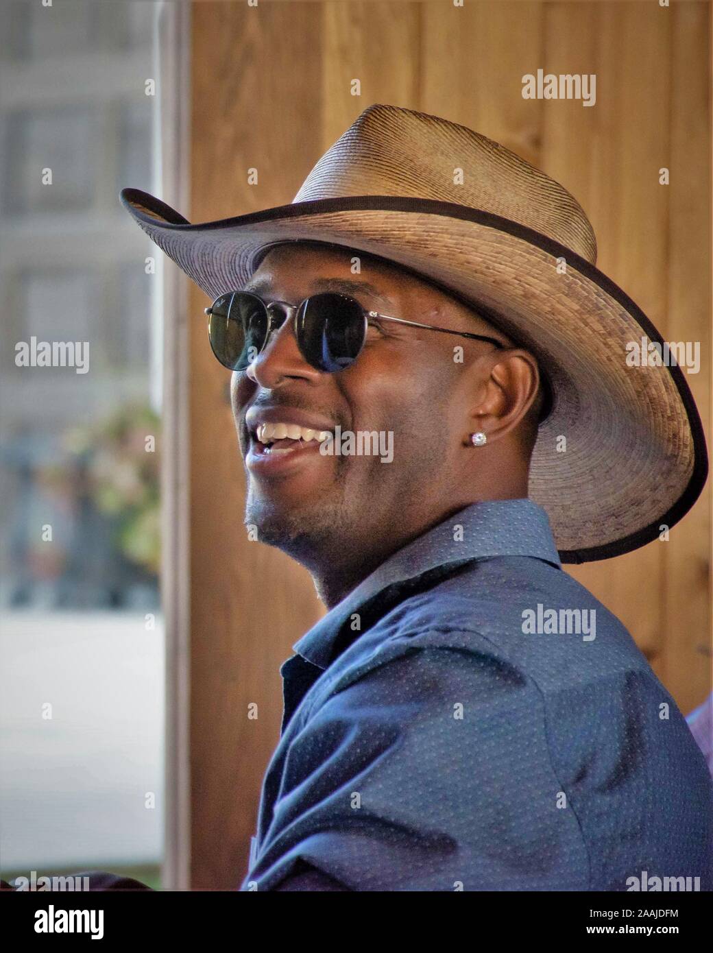 Reunión informal -Fotos und -Bildmaterial in hoher Auflösung – Alamy