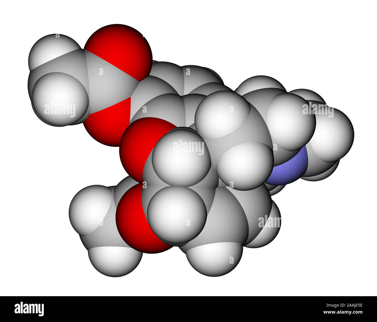 Heroin opium drugs -Fotos und -Bildmaterial in hoher Auflösung – Alamy