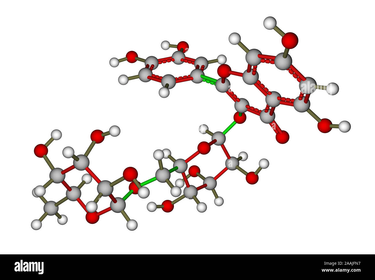 Rutin rutosid -Fotos und -Bildmaterial in hoher Auflösung – Alamy