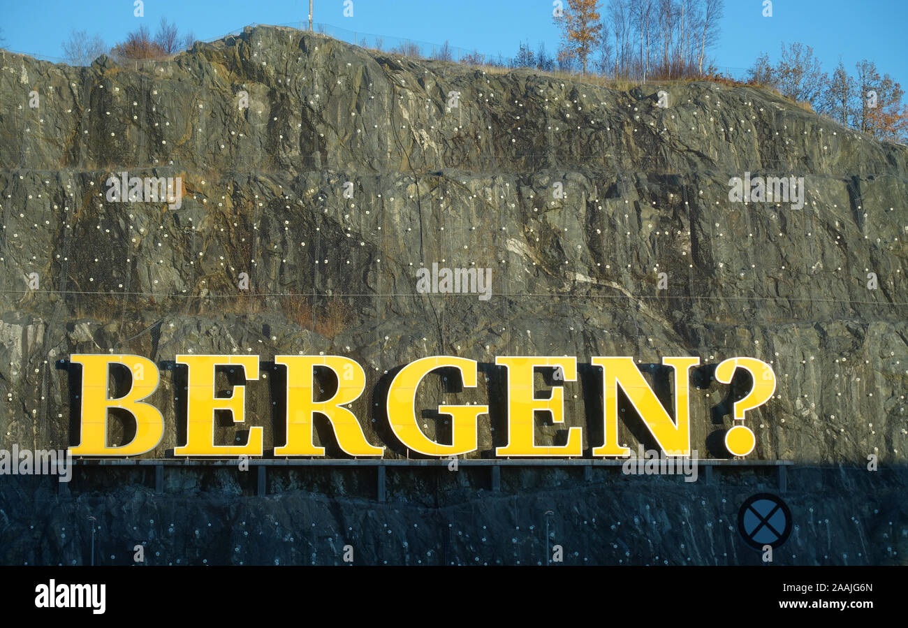 Flughafen bergen -Fotos und -Bildmaterial in hoher Auflösung – Alamy