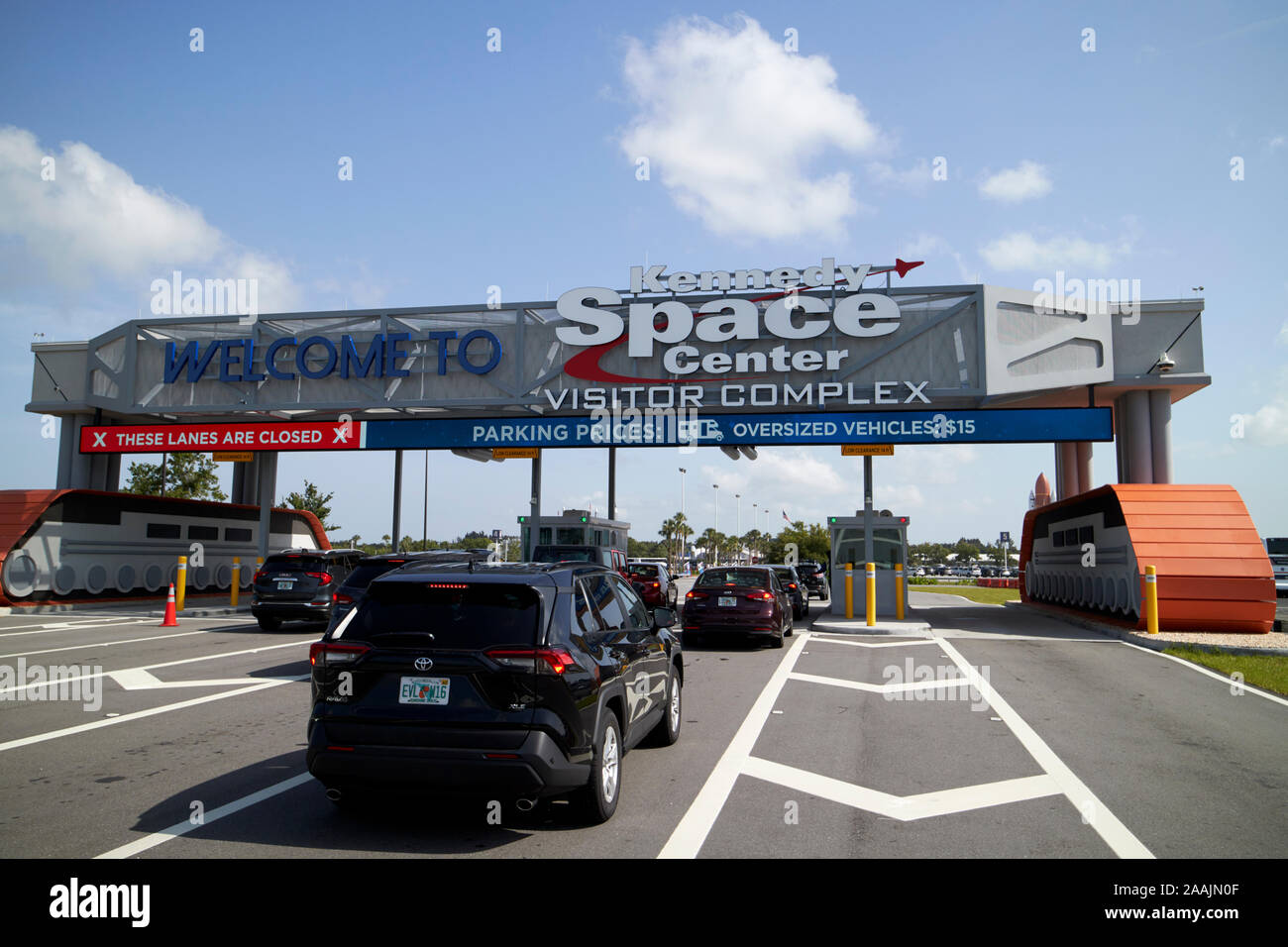 Zugangs eingang -Fotos und -Bildmaterial in hoher Auflösung – Alamy