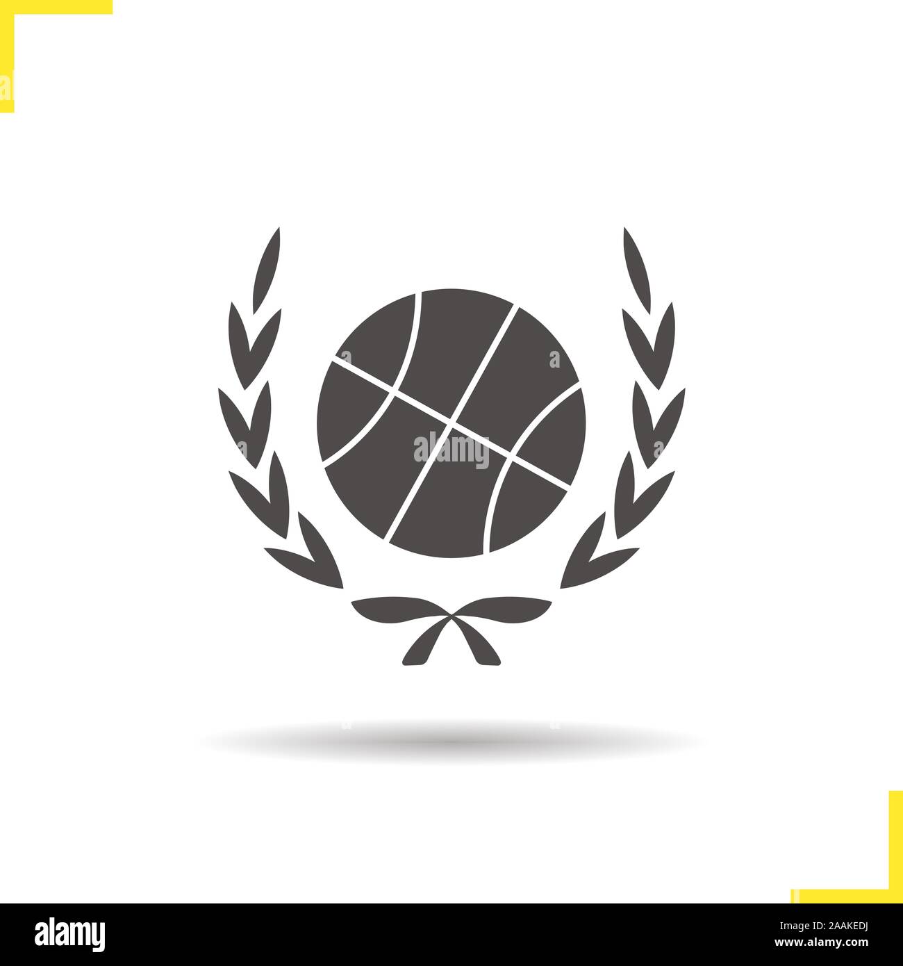 Wraith vektor vektoren -Fotos und -Bildmaterial in hoher Auflösung – Alamy