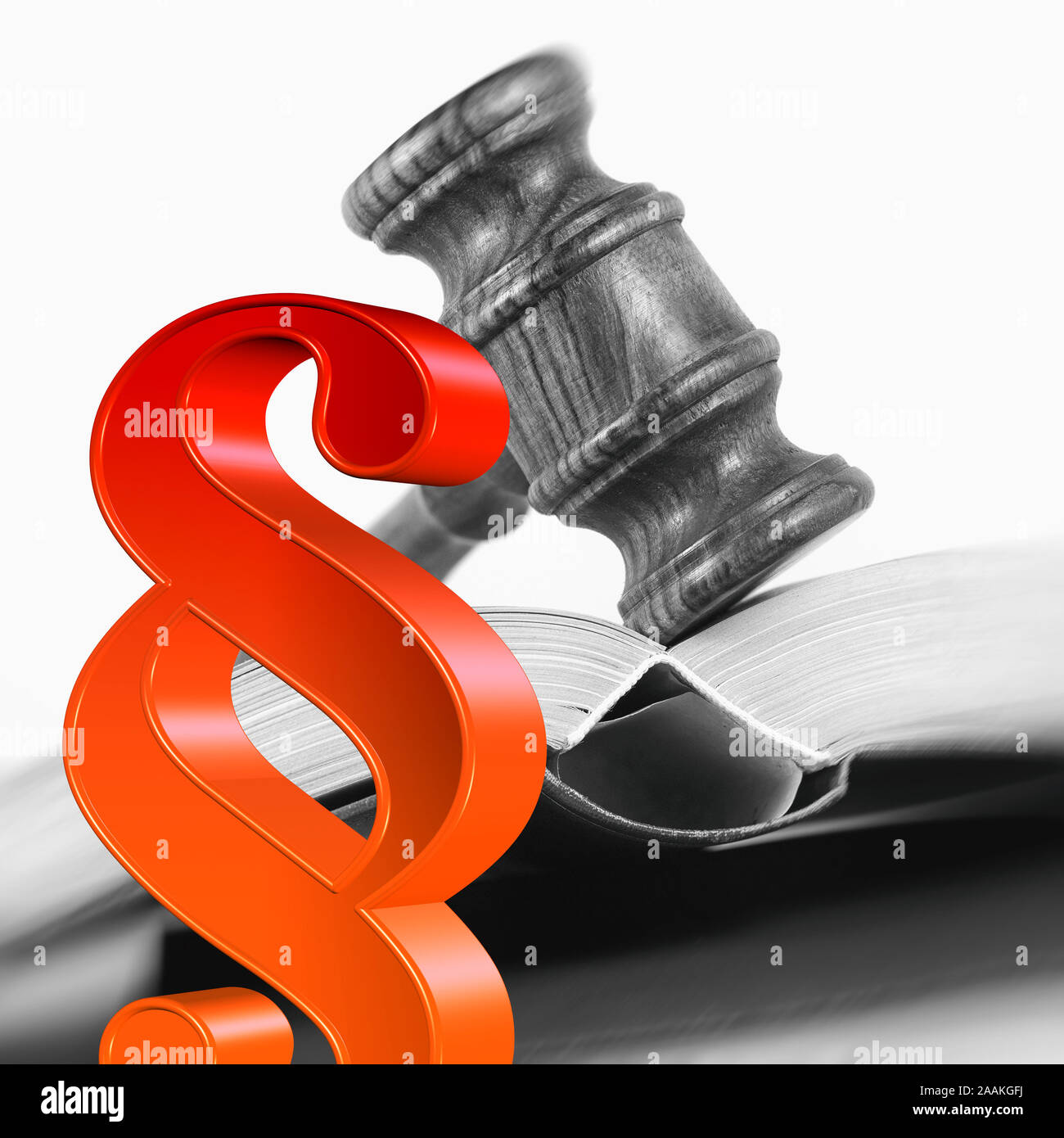 Buch der gesetze -Fotos und -Bildmaterial in hoher Auflösung – Alamy