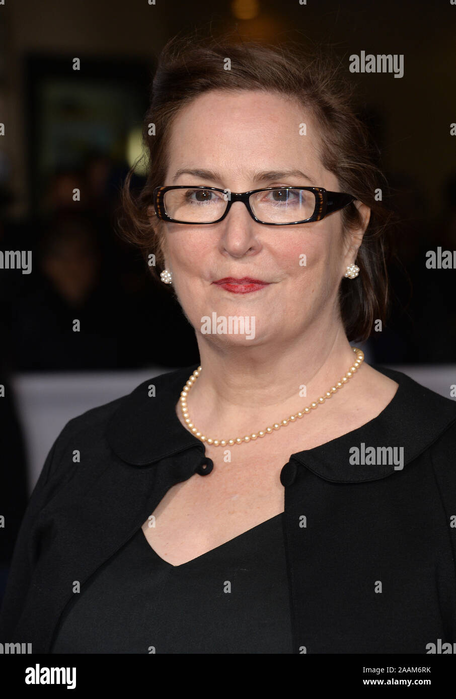 Jillian armenante -Fotos und -Bildmaterial in hoher Auflösung – Alamy