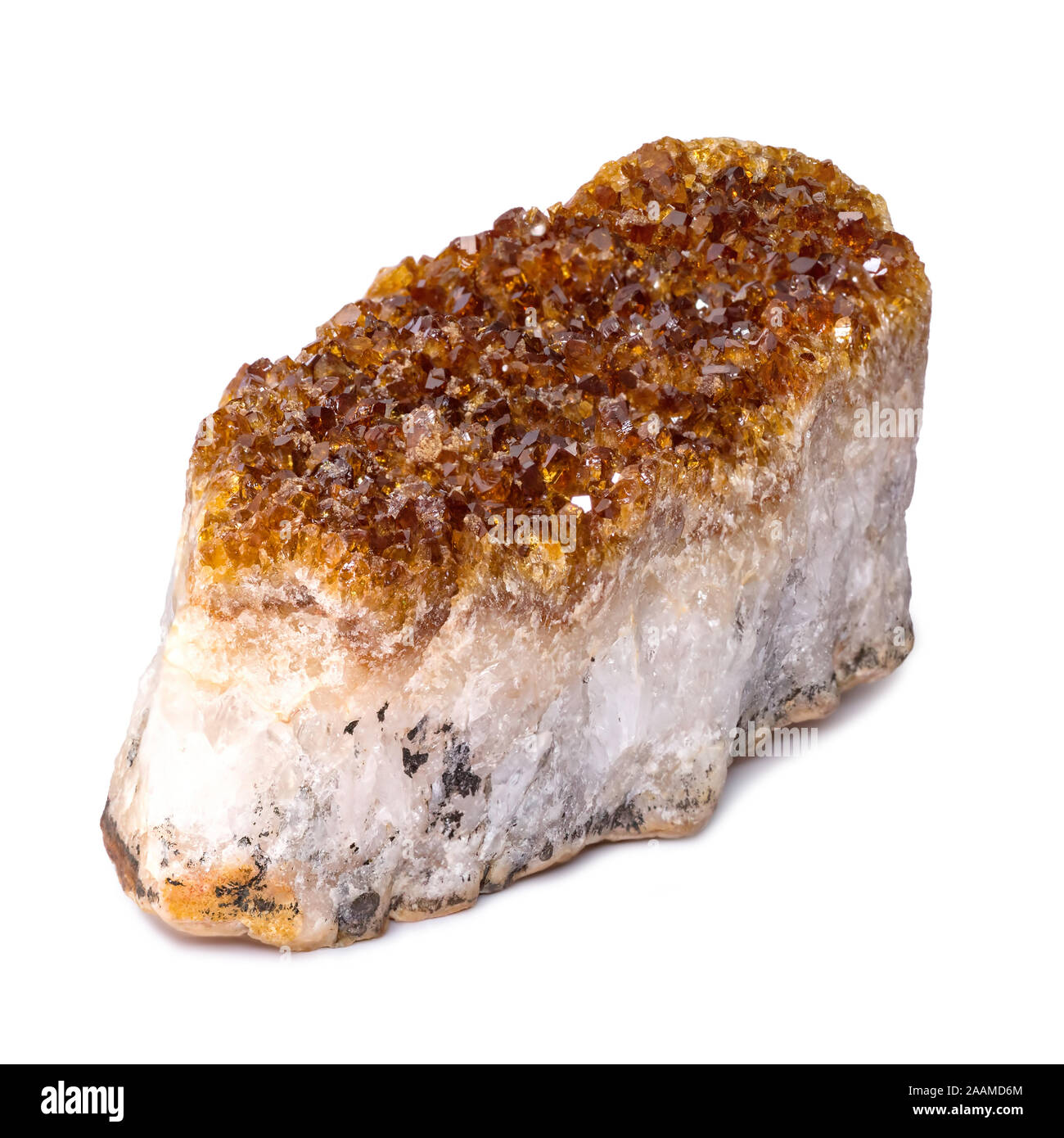 Brauner edelstein -Fotos und -Bildmaterial in hoher Auflösung – Alamy