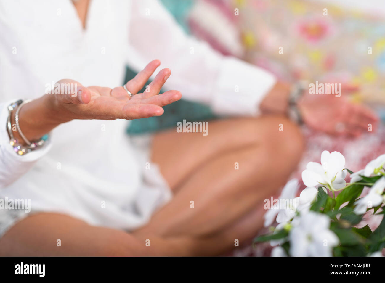 Innere tugend -Fotos und -Bildmaterial in hoher Auflösung – Alamy