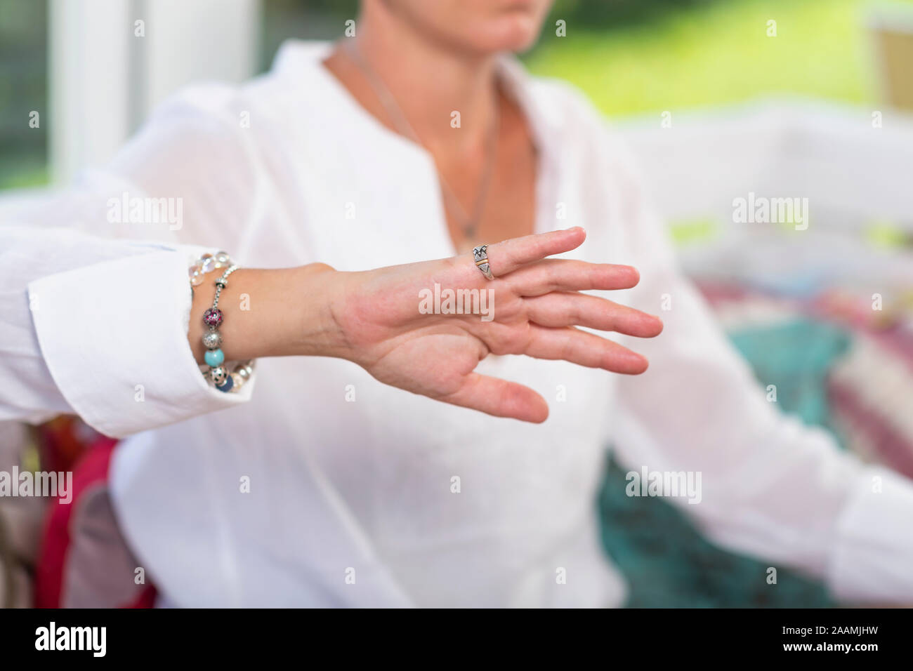Menschliche tugend -Fotos und -Bildmaterial in hoher Auflösung – Alamy