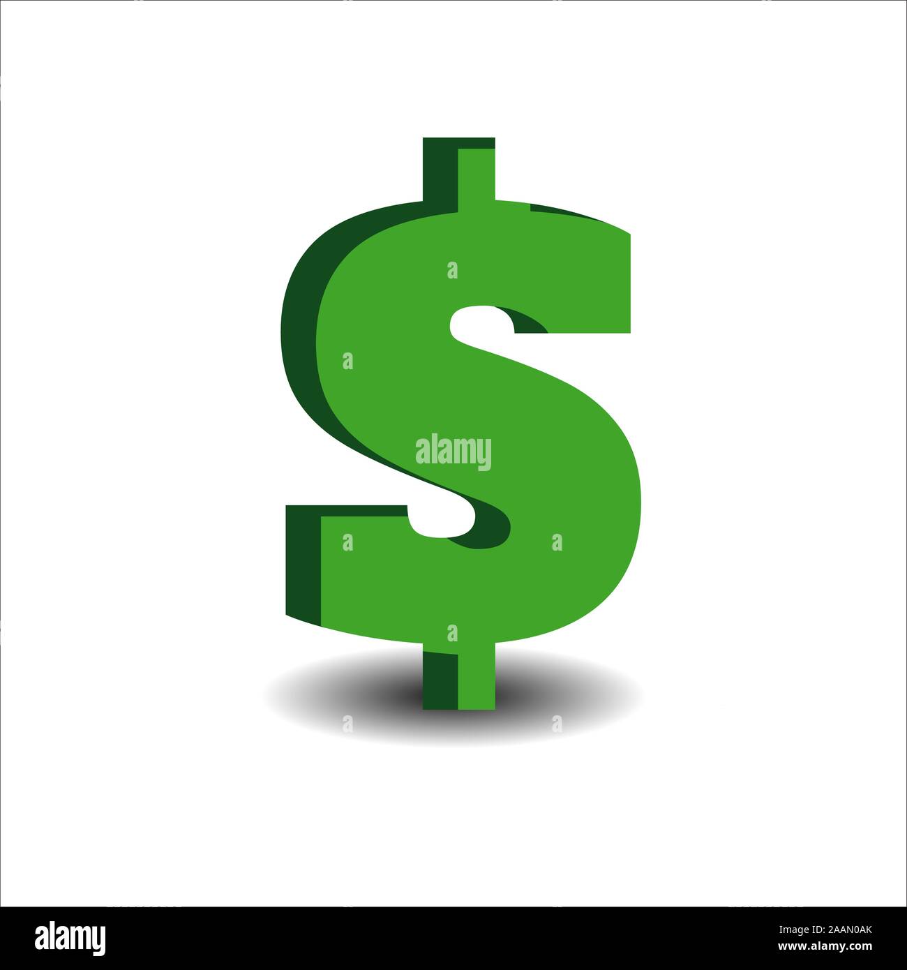 Dollarzeichen vektor vektoren -Fotos und -Bildmaterial in hoher ...