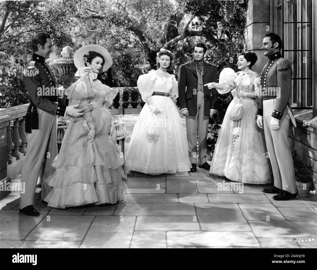 Kitty bennet -Fotos und -Bildmaterial in hoher Auflösung – Alamy