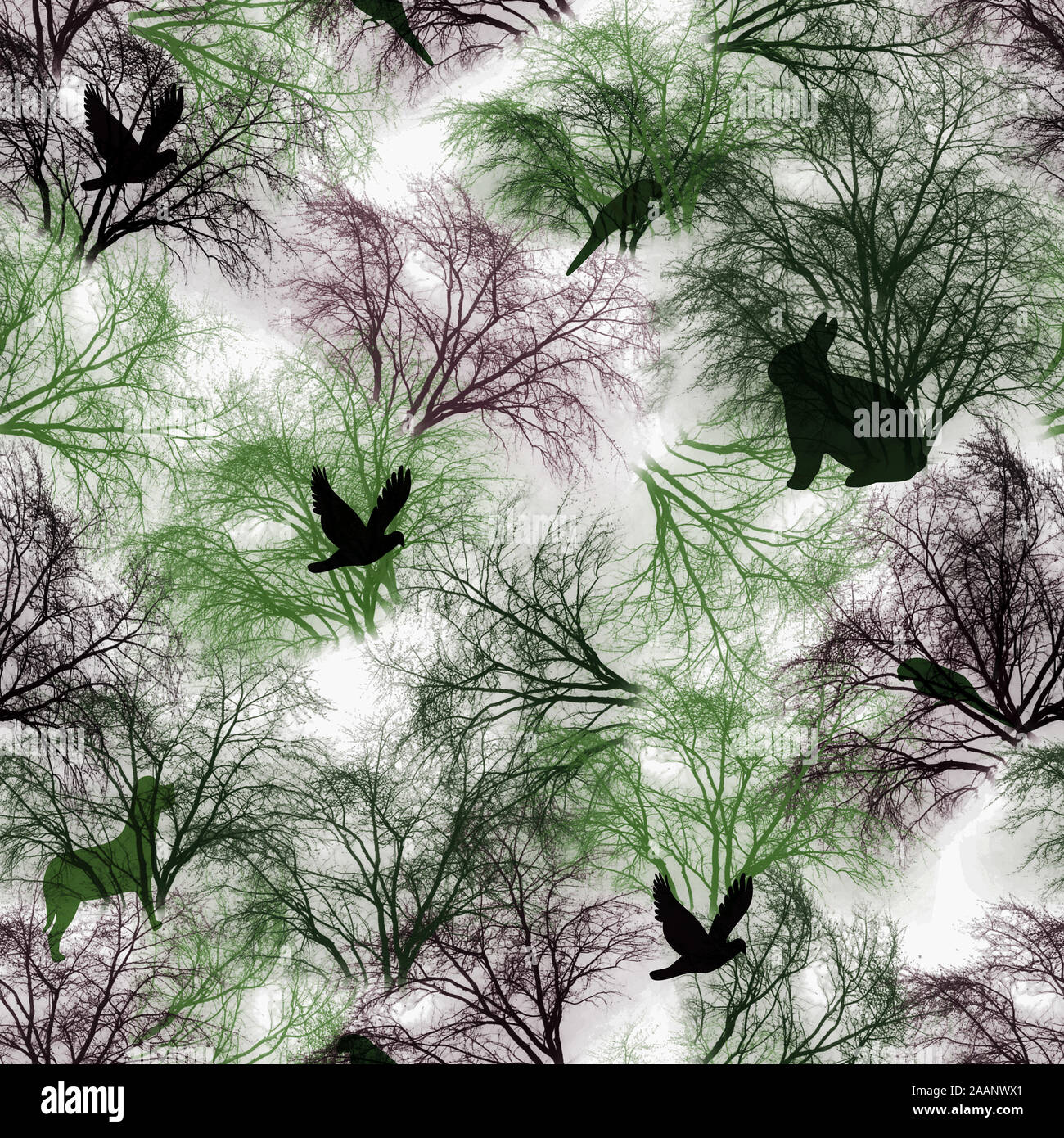 Olive die katze -Fotos und -Bildmaterial in hoher Auflösung – Alamy