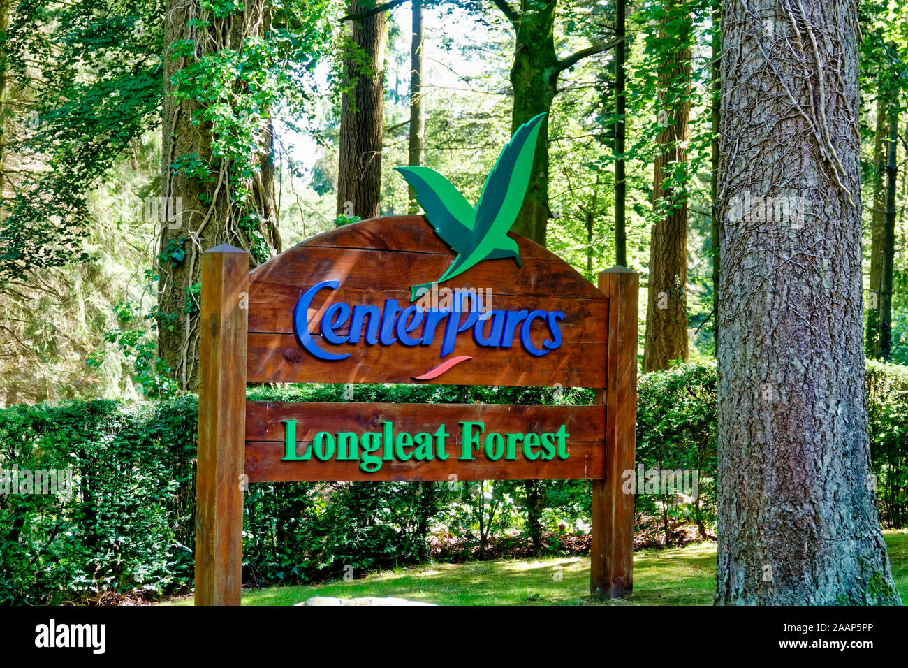 Warminster Center Parcs Fotos Und Bildmaterial In Hoher Auflösung Alamy