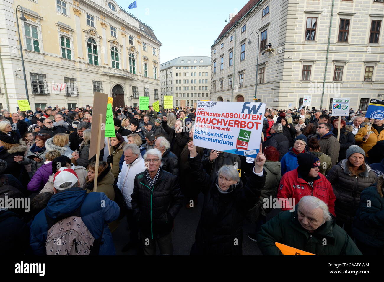 Schutz von nichtrauchern -Fotos und -Bildmaterial in hoher Auflösung ...