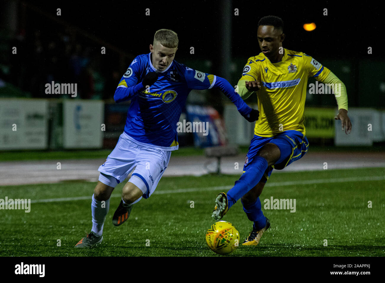 Barry patten -Fotos und -Bildmaterial in hoher Auflösung – Alamy
