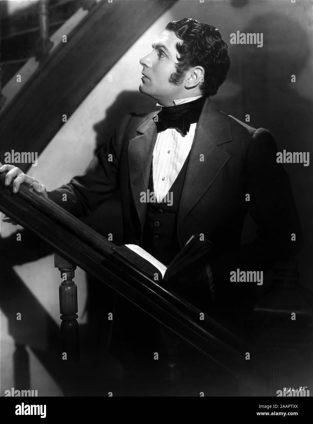 Pride prejudice jane austen portrait -Fotos und -Bildmaterial in hoher ...