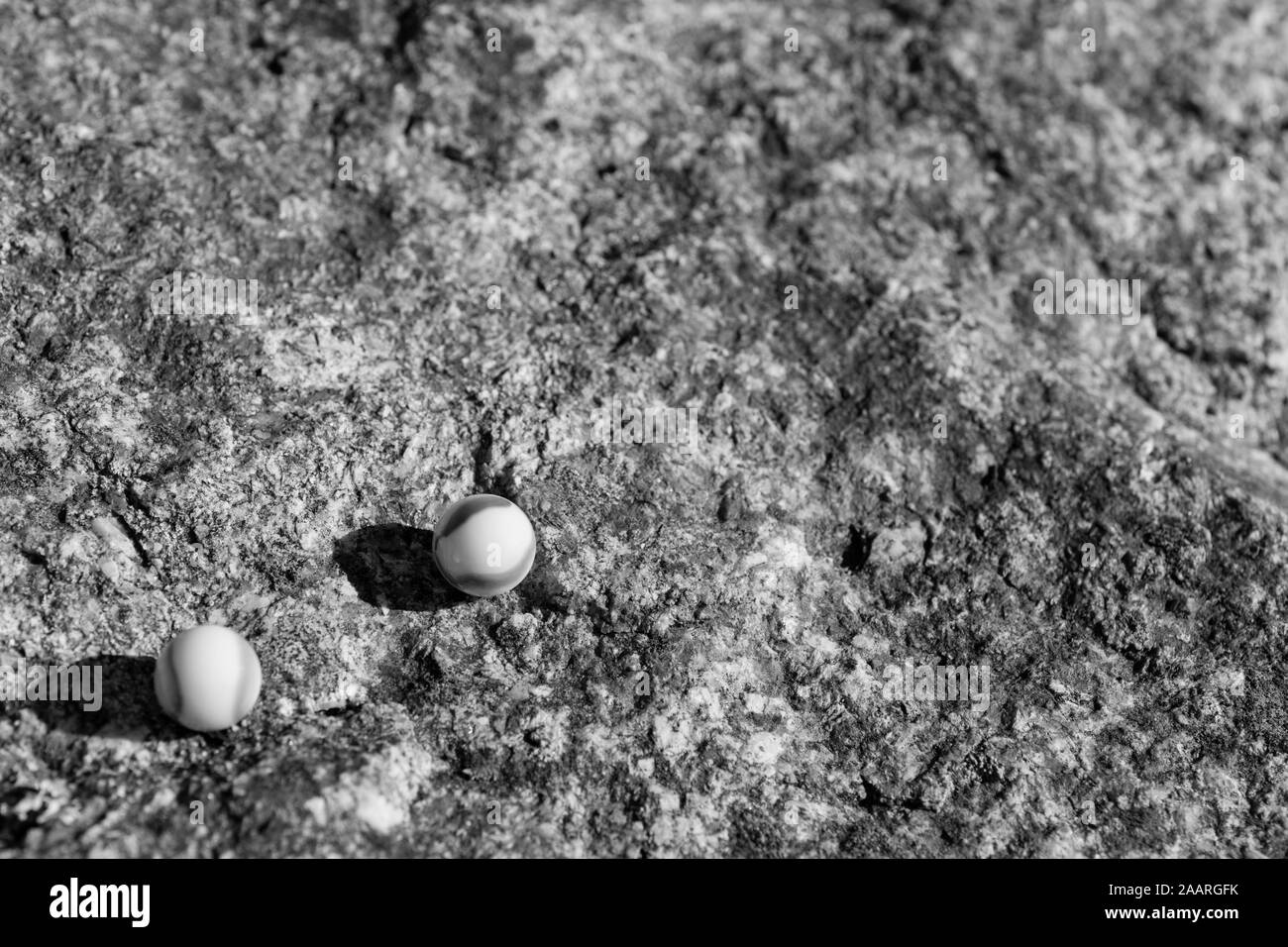 Augen kalt wie murmeln -Fotos und -Bildmaterial in hoher Auflösung – Alamy