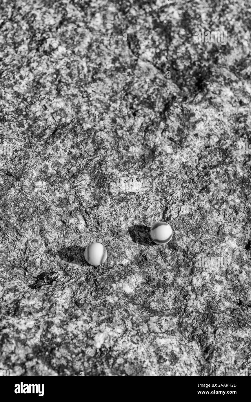 Augen kalt wie murmeln -Fotos und -Bildmaterial in hoher Auflösung – Alamy