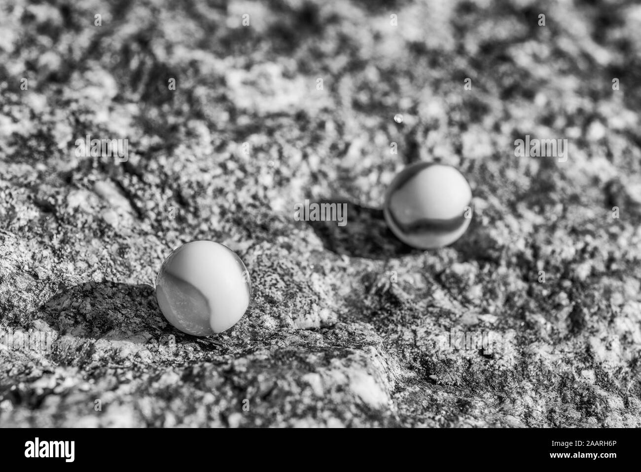 Augen kalt wie murmeln -Fotos und -Bildmaterial in hoher Auflösung – Alamy