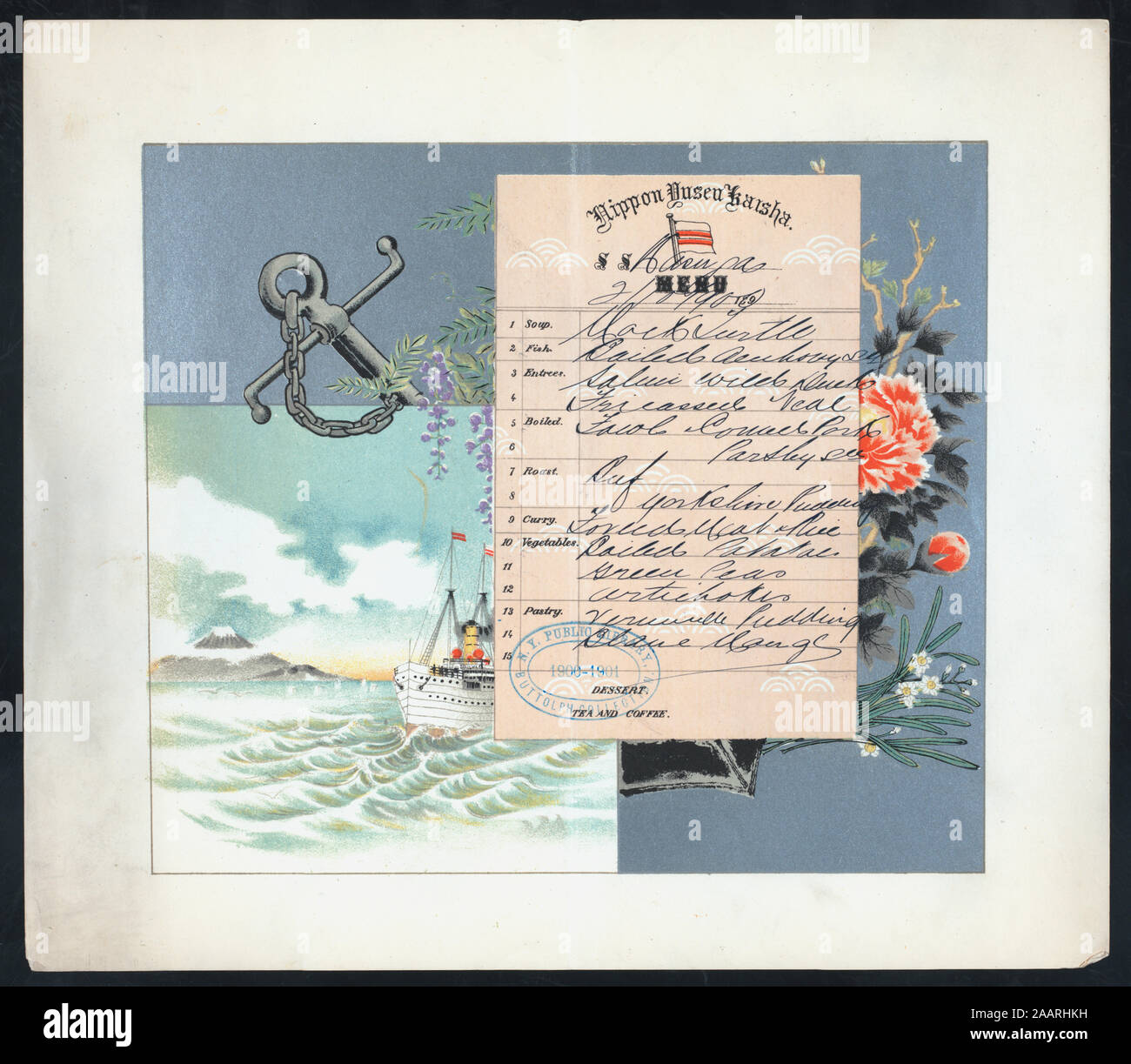 Ss seewege -Fotos und -Bildmaterial in hoher Auflösung – Alamy