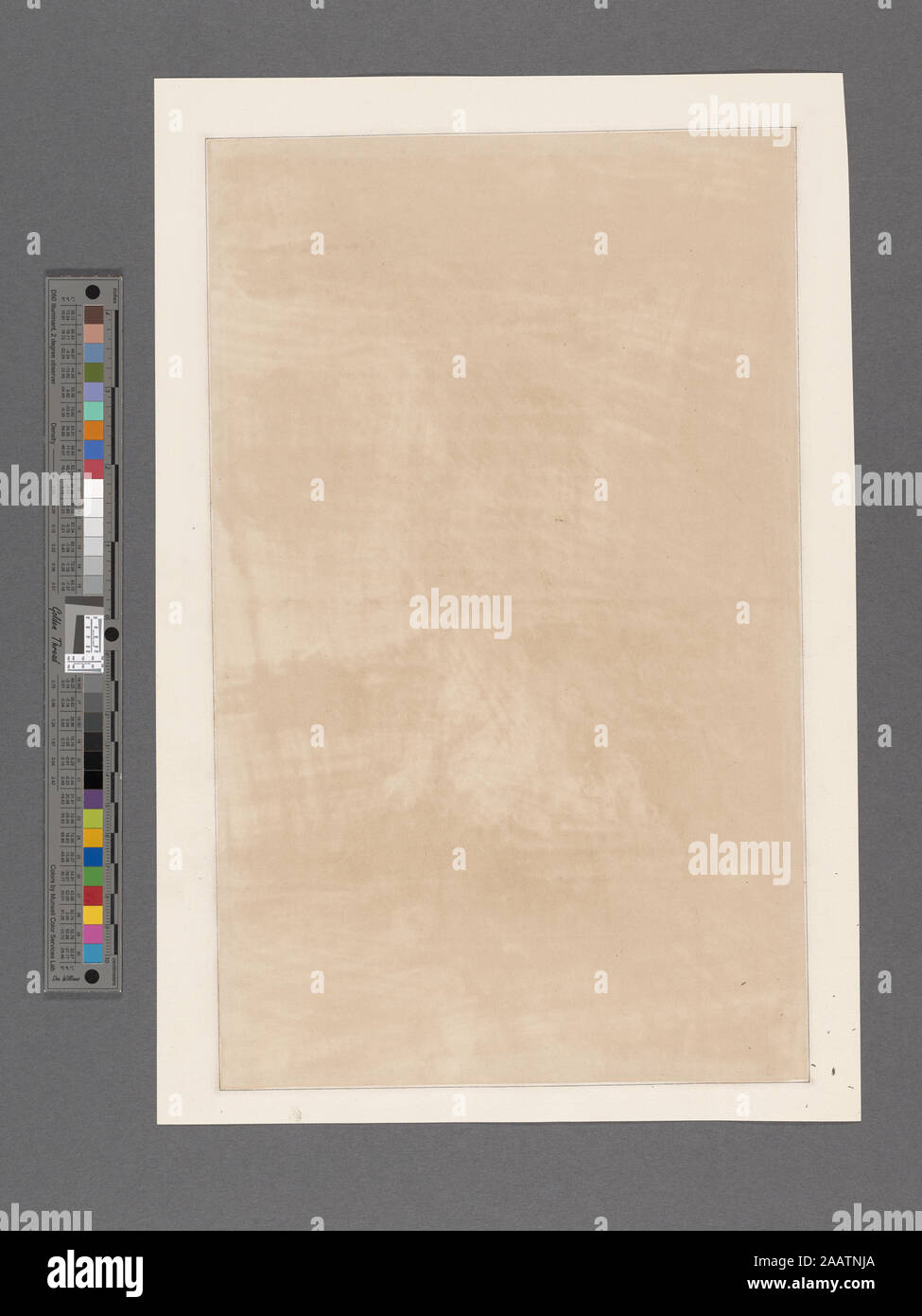 Peter van schaack -Fotos und -Bildmaterial in hoher Auflösung – Alamy