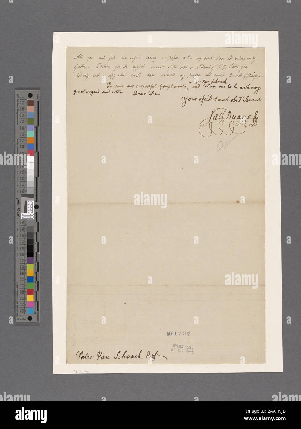 Peter van schaack -Fotos und -Bildmaterial in hoher Auflösung – Alamy