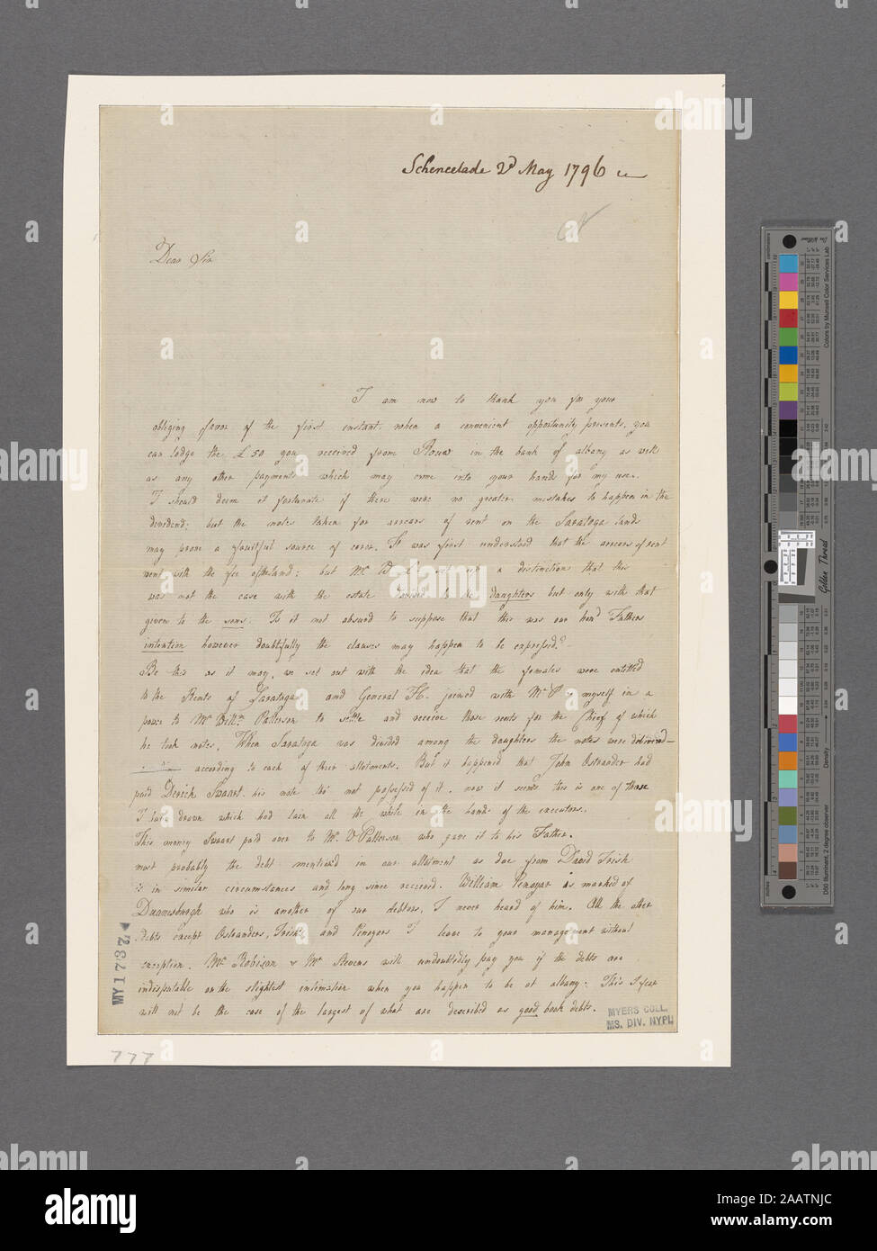 Peter van schaack -Fotos und -Bildmaterial in hoher Auflösung – Alamy